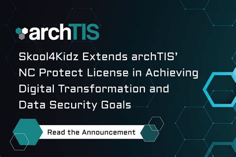 Archtis On Linkedin Ar9 Infosec M365