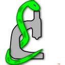 Python Microscopy