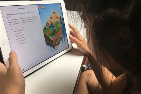 Swift Playgrounds 1 Everychusday