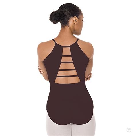 Lillys Dance Supplies Added A Lillys Dance Supplies