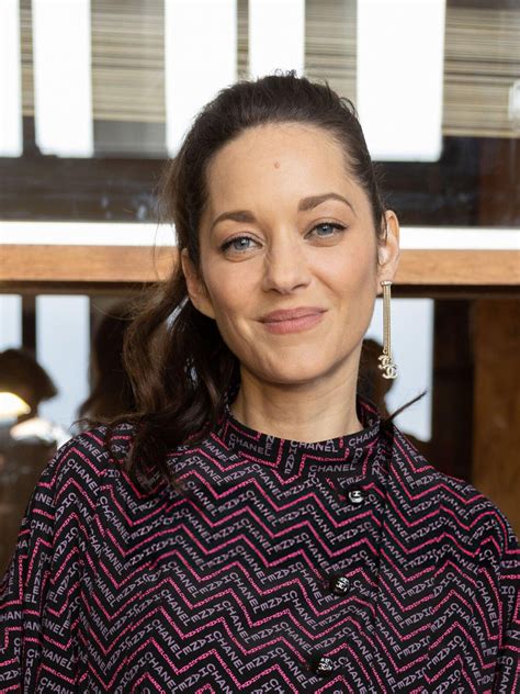 Marion Cotillard Inception Wiki Fandom