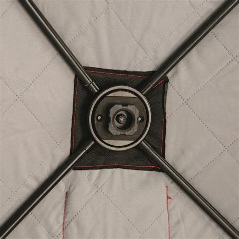 Eskimo E Hub Camera Mount Arm Sportsmans Guide