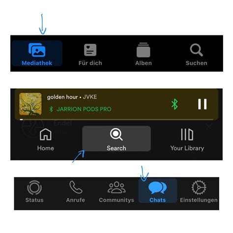 Can I Disable These Squares Or Are They A Bug Rios