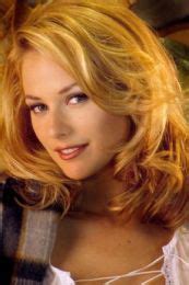 Celebrity Photo Archives