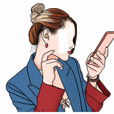 Why Indian Mobile Numbers Are Important For Otp Verification Darksms