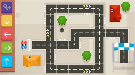 Programmation Les Meilleures Applications Pour Apprendre à Coder