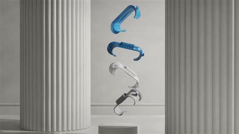 Holdr By David Minogue Core77 Design Awards