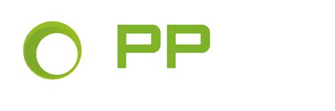 Bath Spa University Case Study District Heating Remedial Valve