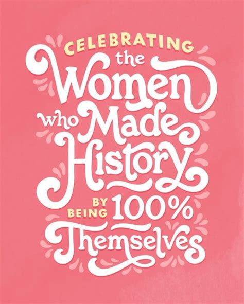 Leslie Boles Ba Ccs Cpc Cpma Chc Cpc I Crc Posted On Linkedin