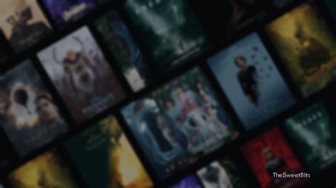 Herere The Best Free Movie Apps For Free Streaming Thesweetbits