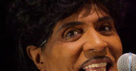 Little Richard To Be Buried At Oakwood University On May 20 Adventist