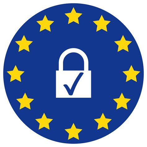 Consent O Matic Microsoft Edge Addons