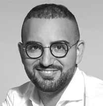 Kassem Taher Saleh Zak World Of Façades