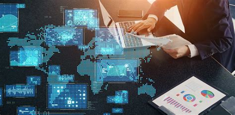 It Asset Management Ecyclesecure