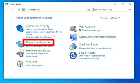 Disable IPv6 Windows 10 3 Methods To Disable IPv6 In Windows 10