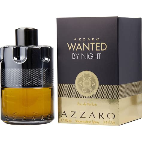 Azzaro Azzaro Perfumes Online Sri Lanka Original
