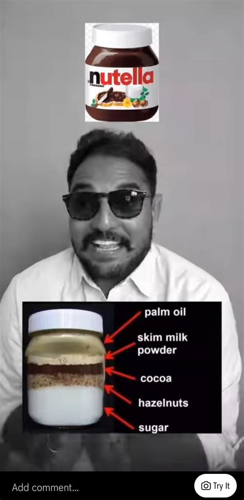 About Zippys Life Medium