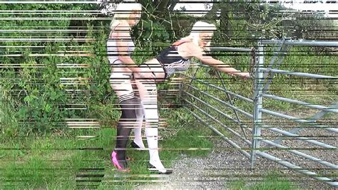 Kostenlose Transvestite Porno Videos Von Xhamster