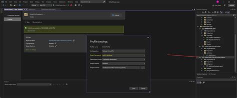Activity Creator With Net 6 Support Is Now Released Product News