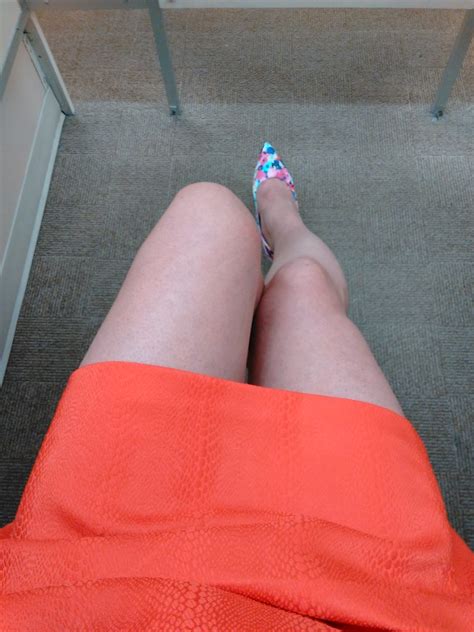 20160430 Legs Pov Dalhoney Flickr