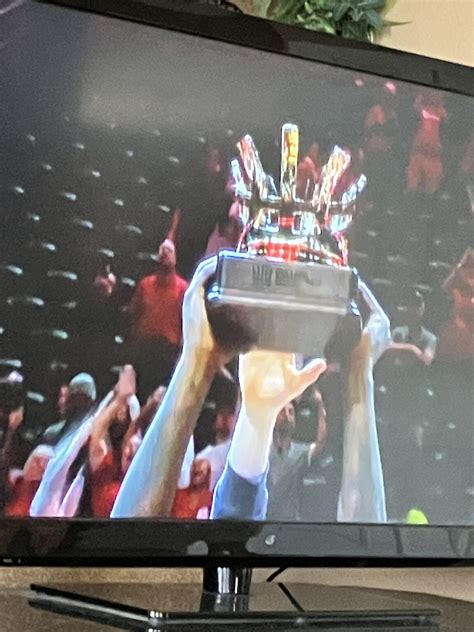 Just Now I Hit 18000 Connections On Linkedin Thats A Pretty Good Bill Coder