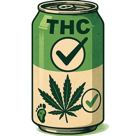 Climate Disclosures Hit Cannabis Preparing For Ca Sb 253261 And