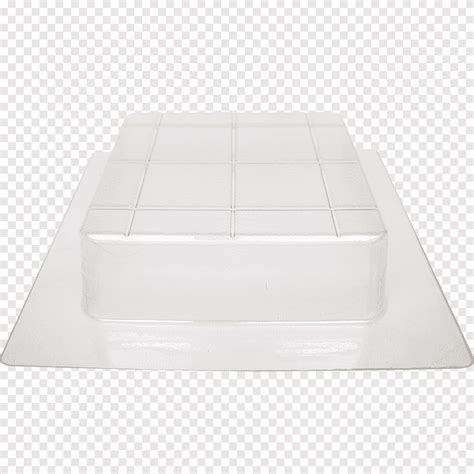 Plastic Rectangle Tiles Top View Angle Furniture Png Pngegg