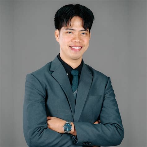 Hahahahah Hoyyy Maninuod Carole Cortez Momongan Facebook