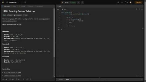 Harshwardhan Baghel On Linkedin 100daysofcodechallenge