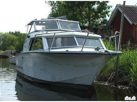 Coronet 24 Cabin Catamaran Yacht