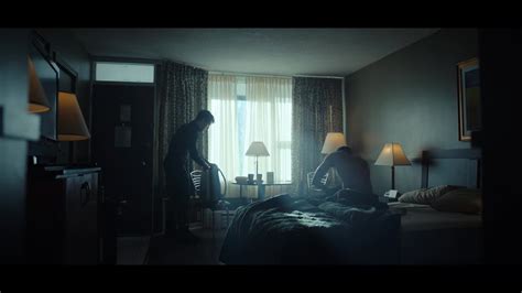 Auscaps Jay Lycurgo Shirtless In Titans 4 08 Dick And Carol And Ted And Kory