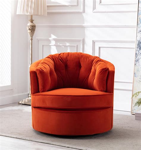 Most Comfortable Modern Swivel Chair At Numbers Mcleod Blog