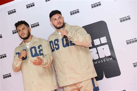 Las Mejores Películas De Dwayne Johnson La Roca