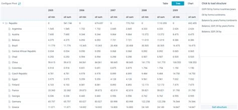 Webix Js Library Reviews Pricing And Software Features 2024