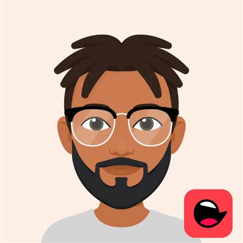 Connor Bourkes Instagram Twitter And Facebook On Idcrawl