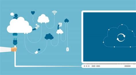 Pymongo Tutorial Testing Mongodb® Failover In A Python App