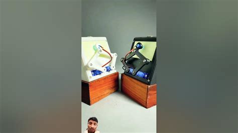 arduino diy 3dprinting automobile electronics dcmotor gyrosensor drone phonerepairguru