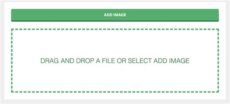 File Upload Navnav