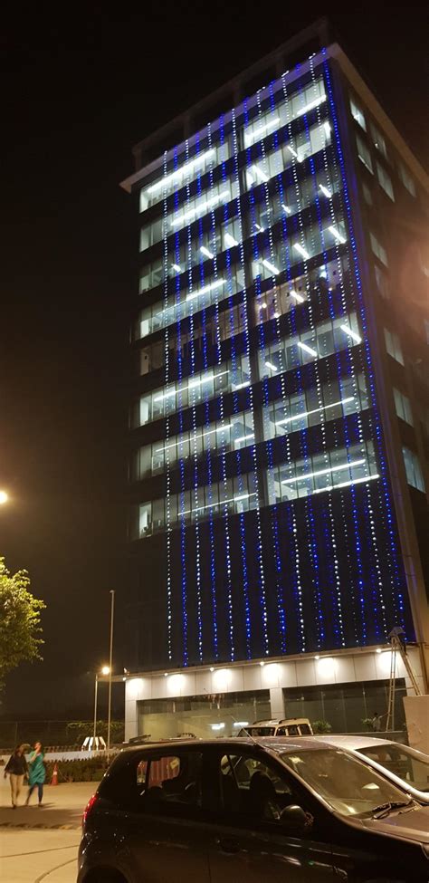 anjani pandey posted on linkedin