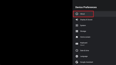 Nvidia Shield Internet Not Working How To Fix 2023 BlinqBlinq