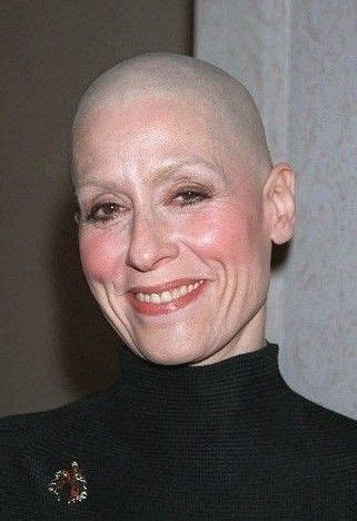 Pin By Don Amecho On Baldgurlz Bald Head Women Shaved Head Women