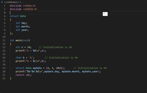 Chetan Dhande On Linkedin Why We Need Constructors In C In Session