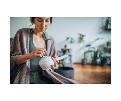 Common Ayurvedic Practices By Laura Moser