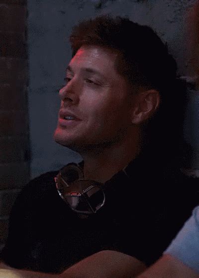 1222 Who We Are Tumbex