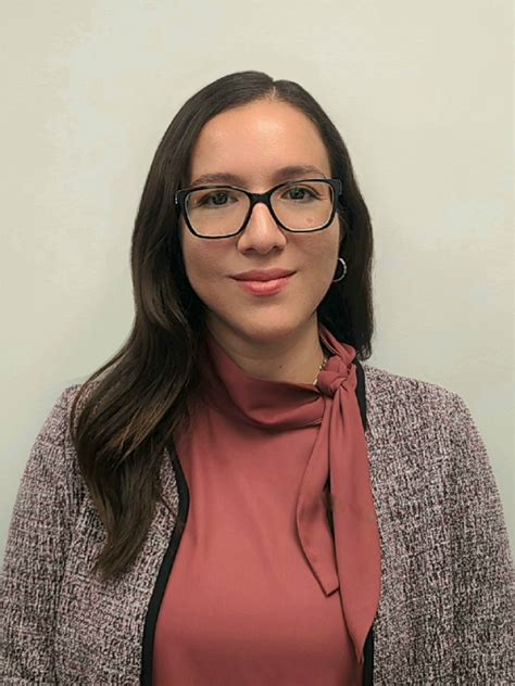 Ruby Lis Instagram Twitter And Facebook On Idcrawl