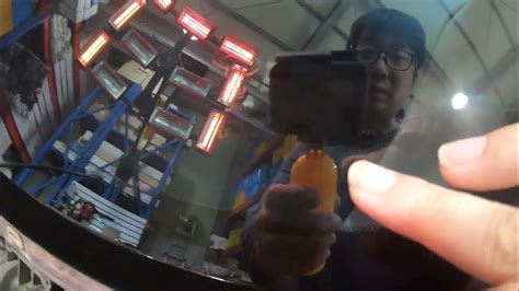 르노삼성 뉴 Sm5 돌빵으로 깨진 정품 앞유리교체 수리완료영상입니다 수리직후 접착불량 앞유리처짐등을 방지하고 바로 차량의 주행이 가능하도록 자동열처리 경화건조 처리를