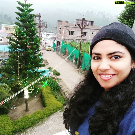 Reshmi Karthigeyan Wiki Biography Age Gallery Spouse And More