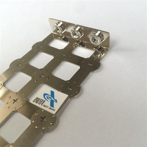 Rigid Bus Connector At Jan Mercedes Blog