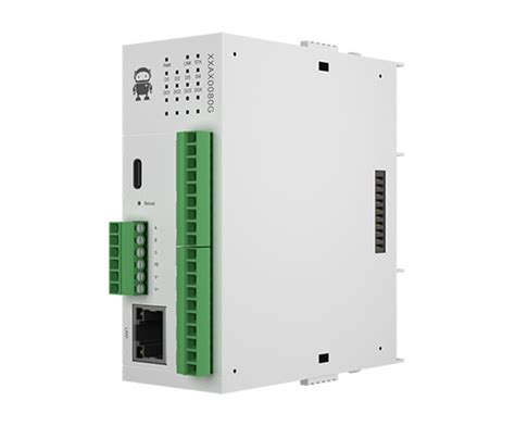m31 xxax0080g ethernet rs485 io distributed io modem