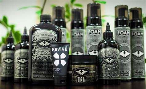 Использование Olastic от Tattoo Revive в перманентном макияже